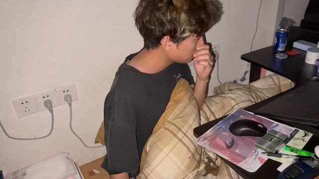 Дежавю или Газлайтинг? - Надоедливый Храп