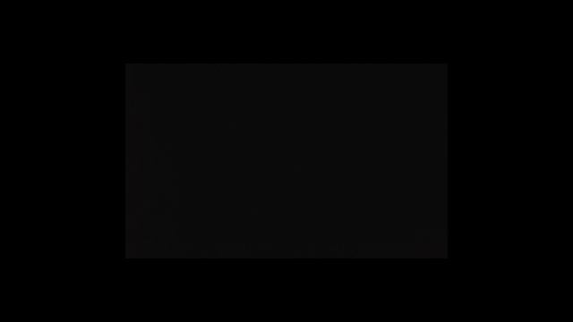 20 фильмов для и про художников