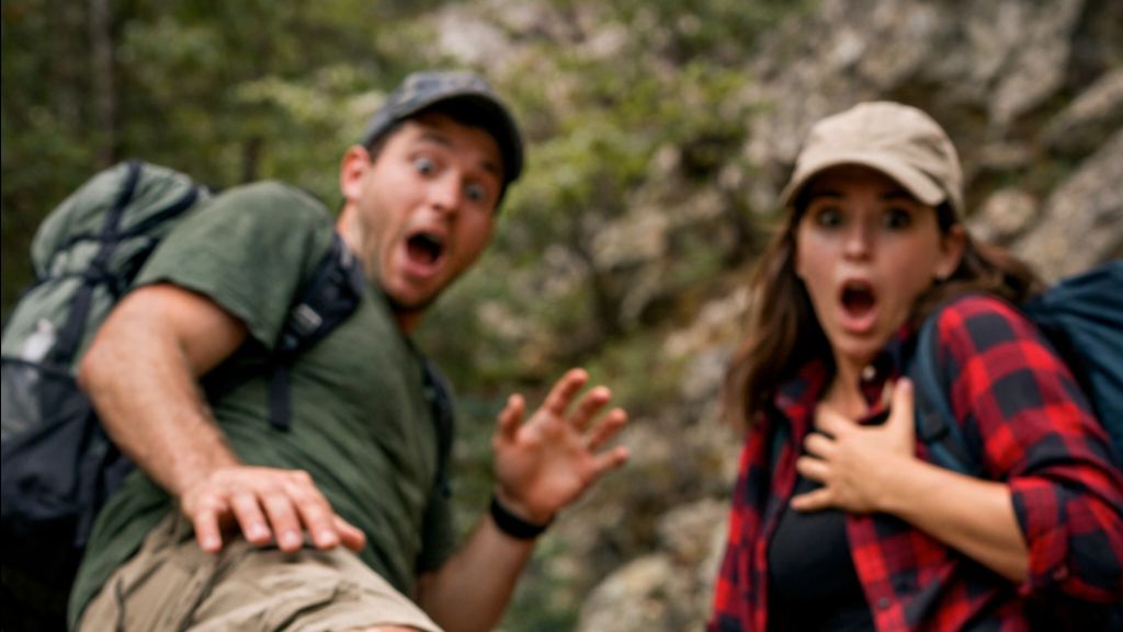 САМАЯ ОПАСНАЯ ЗМЕЯ АЛТАЯ🐍#алтай #горныйалтай #факты