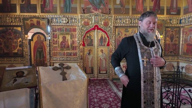 ЧИН ПРОЩЕНИЯ_22.02.2026