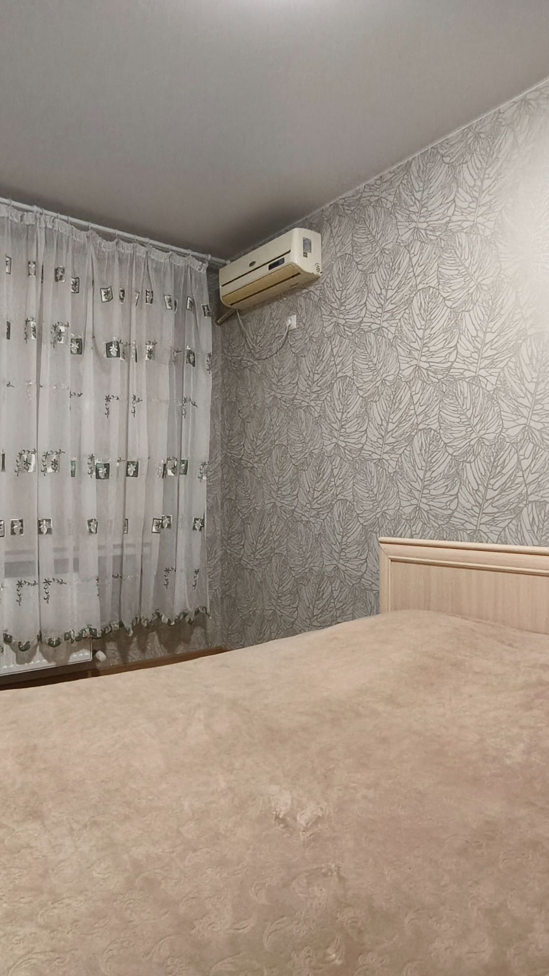 Продается 1ком квартира в Анапе тел.8(928)429 94 99 Оксана #анапа #недвижимость