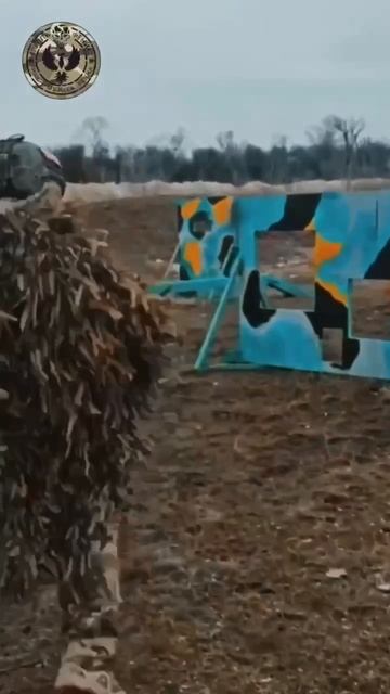 Забудь про «казарменный романтизм» и игру в войнушку. Здесь куют сталь для реальных задач.