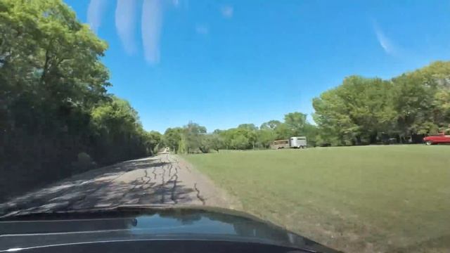 Проект Челик серия 6.  Выходной с семьей.  Авто с аукциона(MySolve Mam_ya_v_Amerike)