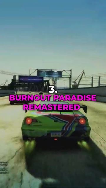 Игровой видео обзор Часть 1