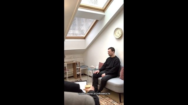 Как убрать зажимы в теле?