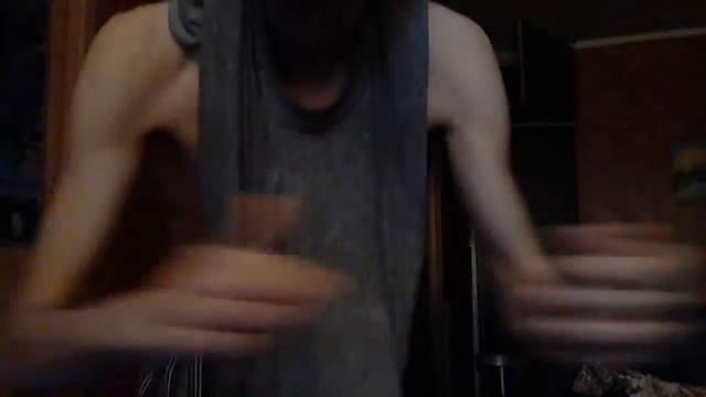 Бредовая песня - Если хочешь что-то, то купи и получи