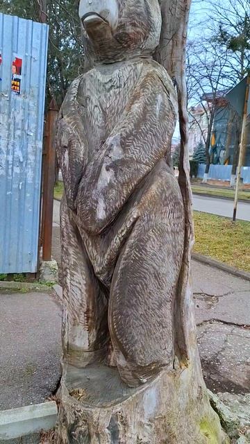 Ессентуки ул Анджиевского