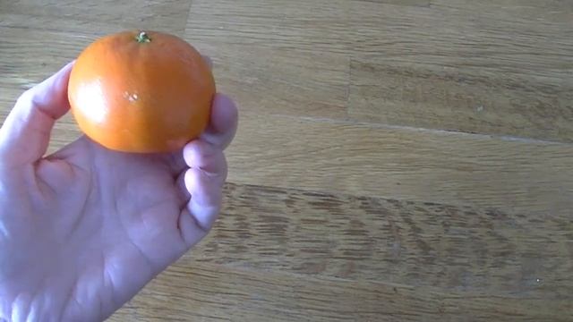 Постное Меню на День 3