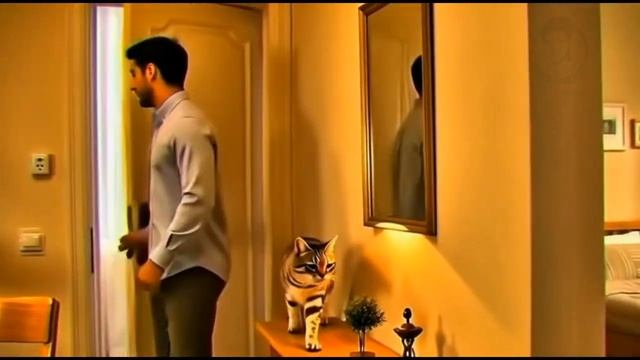 Грустные надежды.