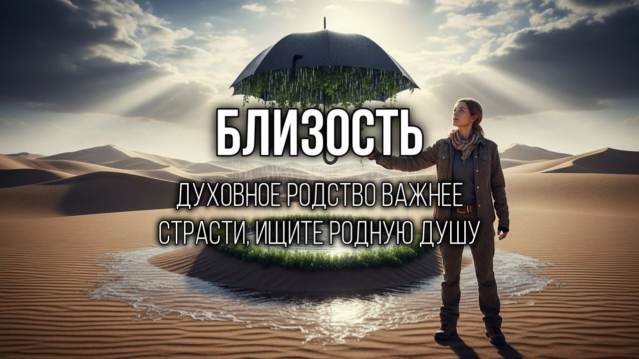 ОТКРЫТОСТЬ: Сними броню, и любовь сможет коснуться твоего сердца