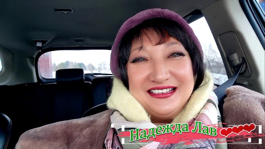 В Лебедянь за историей, в Куймань за хлебушком!