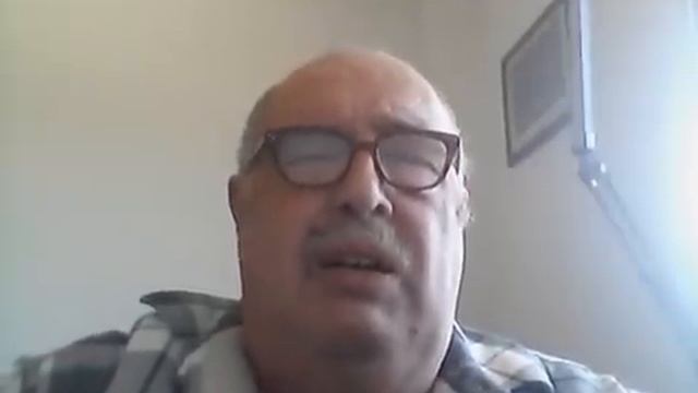 АЛЬТЕРНАТИВА (9) Золото гномов