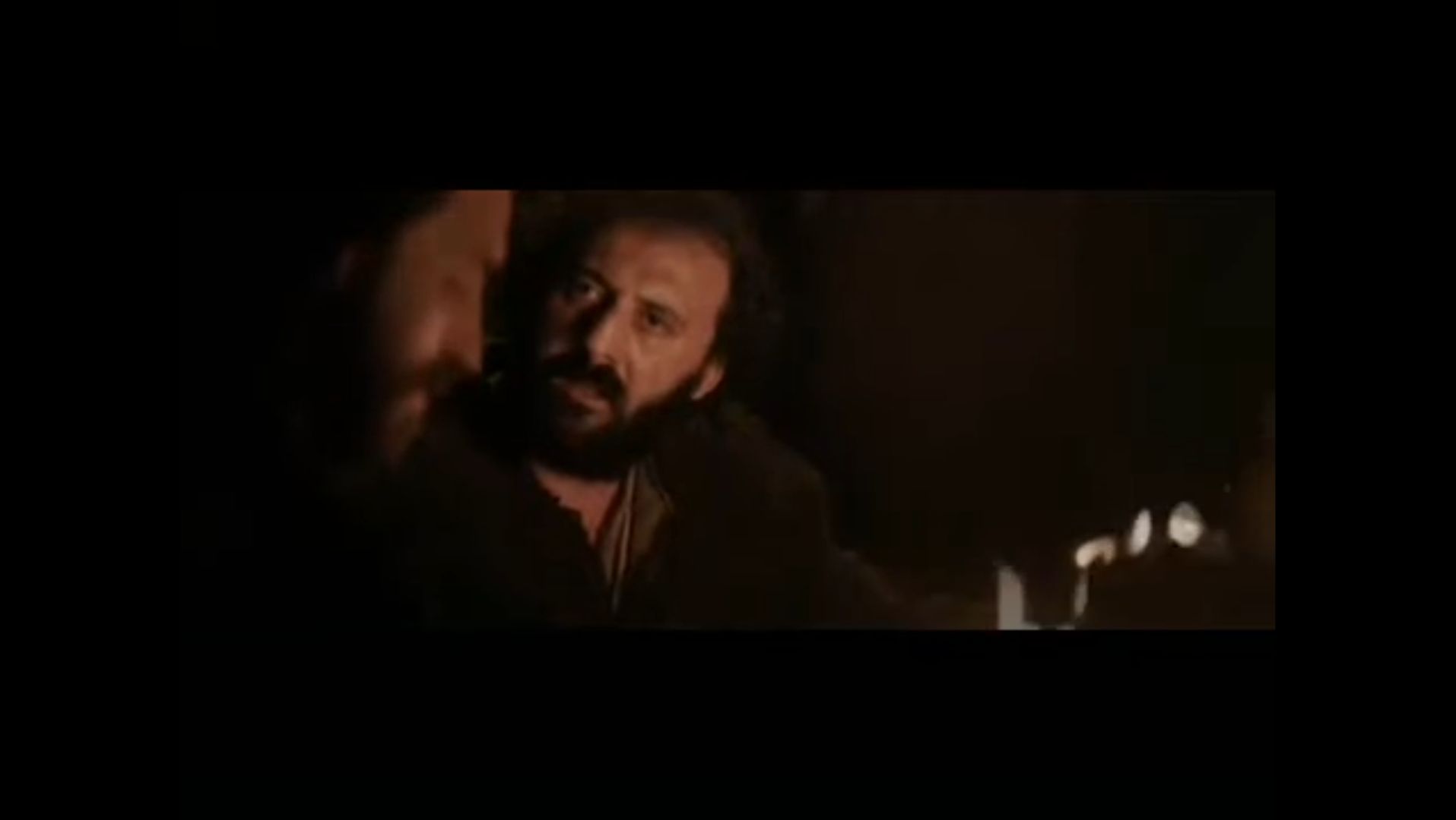 За Христом пойду