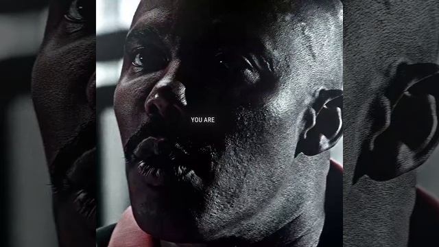 Декстер Морган эдит