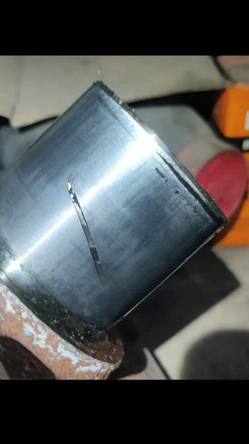 СЪЕМНИК ОБОЙМ