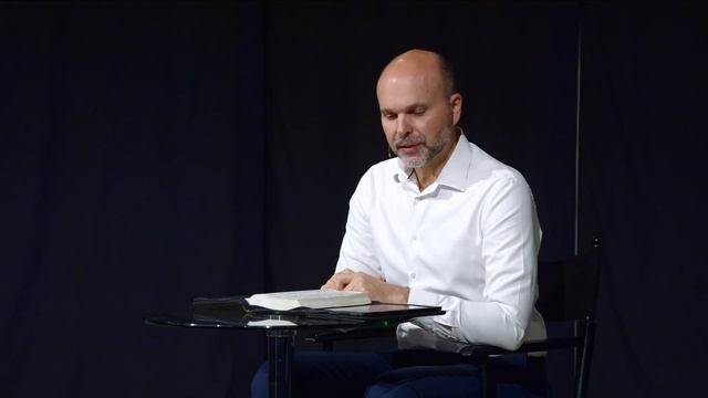 Субботняя школа 2026 1кв. Урок 9 Примирение и надежда (В. Олийник)_Full-HD