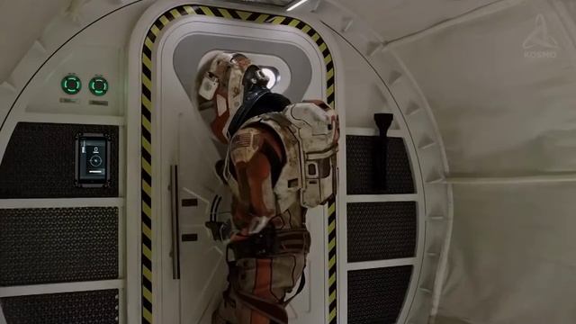 Как_Илон_Маск_хочет_колонизировать_Марс_Этапы_заселения_красной_планеты.mkv