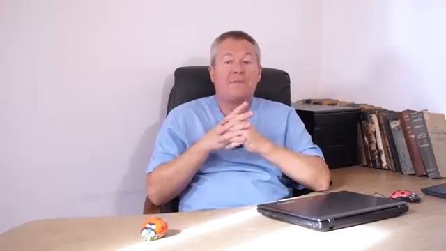 Прощай АТЕРОСКЛЕРОЗ КАК ПОЧИСТИТЬ СОСУДЫ от бляшек и УКРЕПИТЬ СЕРДЦЕ