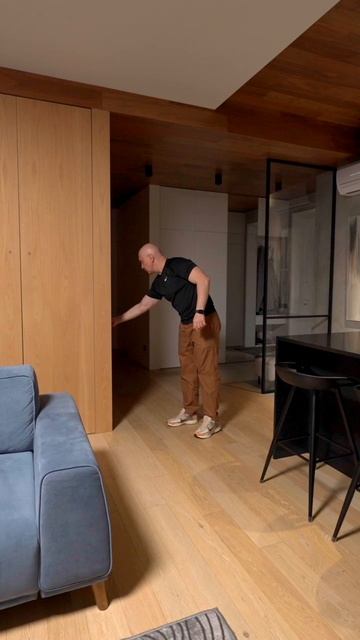 Земстандарт — Земсбаза знаний #земстандарт #земспроект #земсдизайн #земсремонт #земсбаза