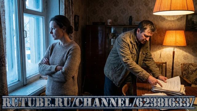 «Отдай половину» — муж забыл, что квартира не его