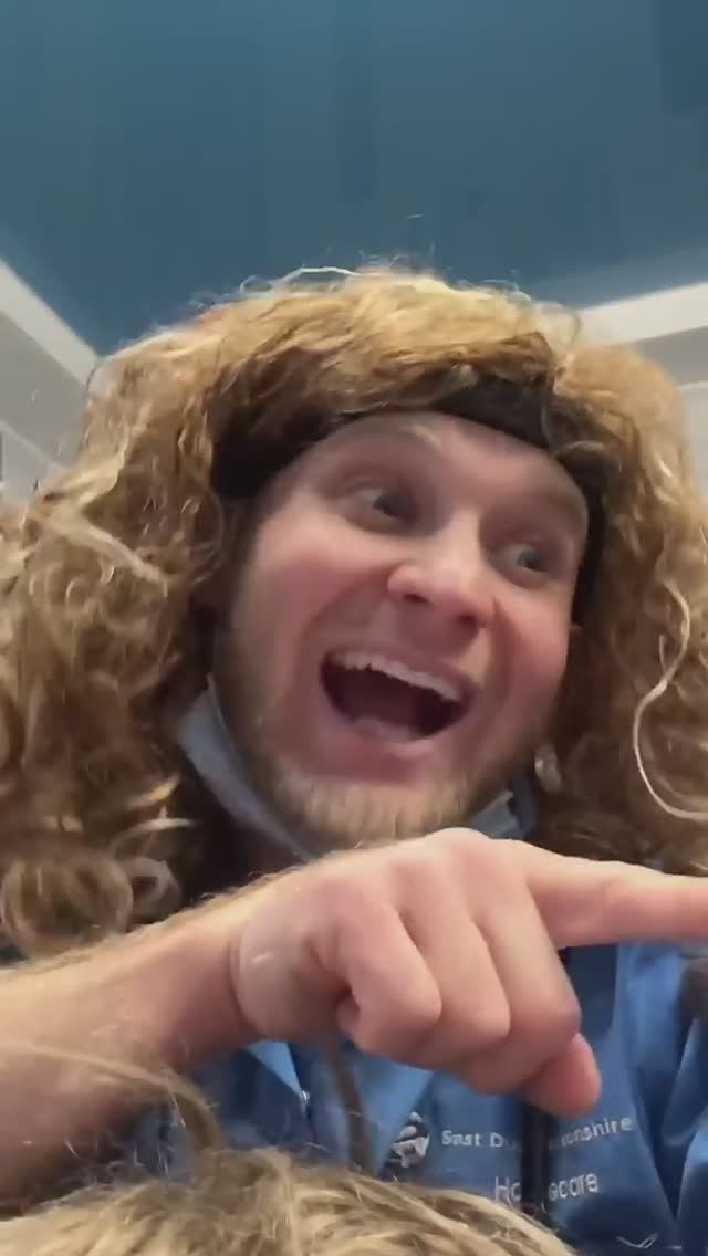 🔥😂 ПРОВЕРКА НА ВШИВОСТЬ (смешное видео, юмор, поржать, приколы, мемы 2026)