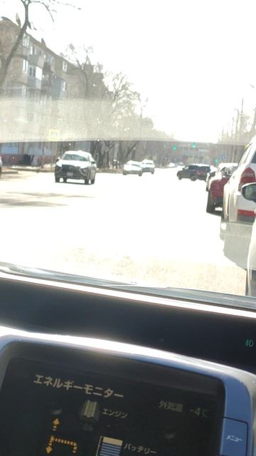 Военный техника!