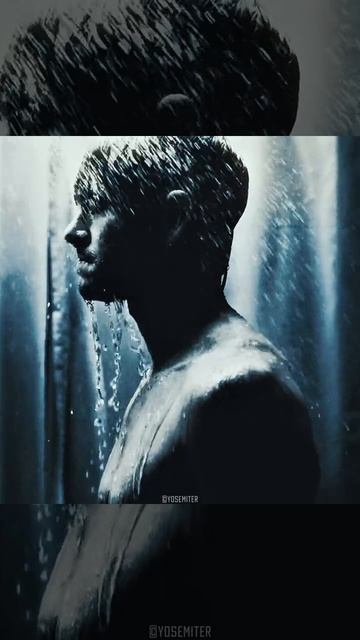 Уилл Грем эдит