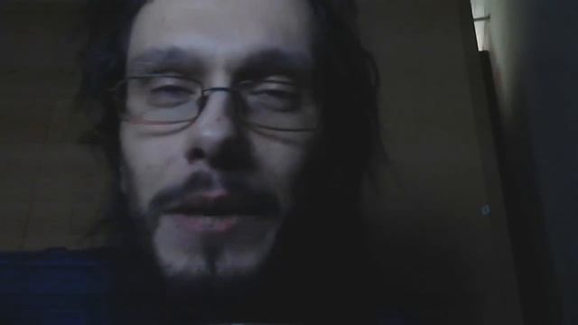 Парочка радостных новостей!