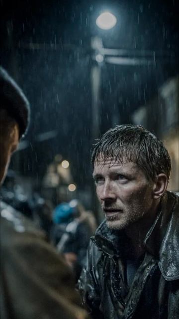 виктор трутов