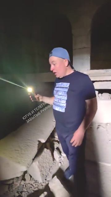 В глубины древнего мира Иордании