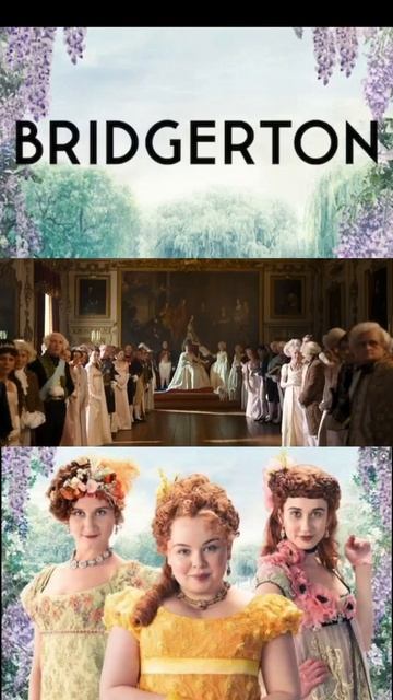 Встреча с королевой 1 часть