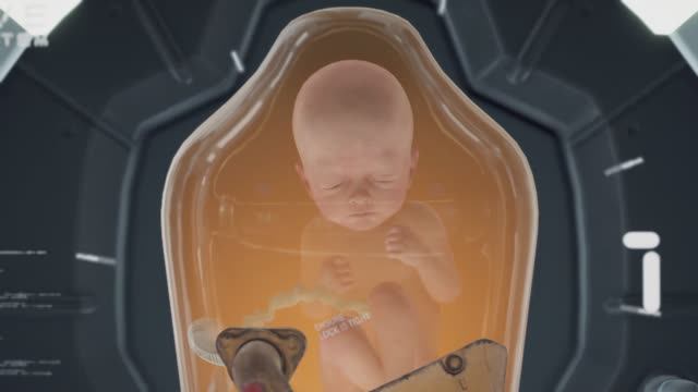 DEATH STRANDING.Часть 2." Нет грешным покоя".