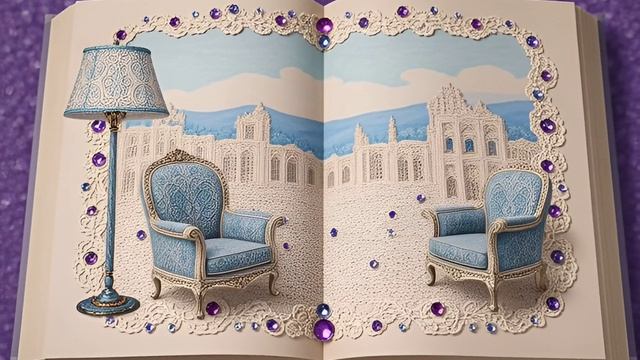 grok-video-5814261d-9149-4509-8bba-211a66bbbdc8 (4)