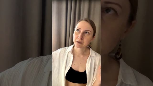 Стратегия успешного запуска премиальных групп