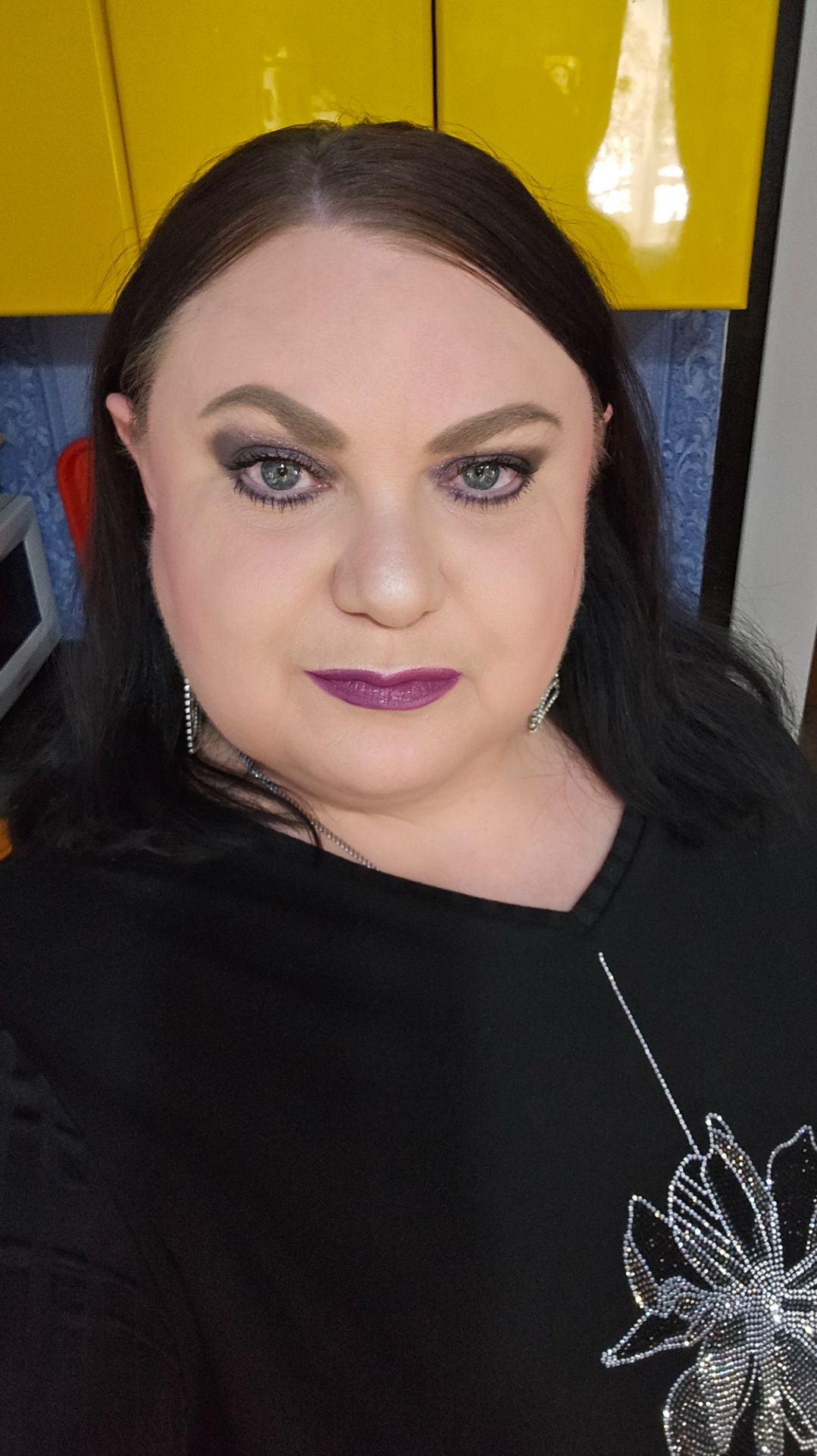 Прямой эфир от 25 января ✨️ Перезалив с Ютюб