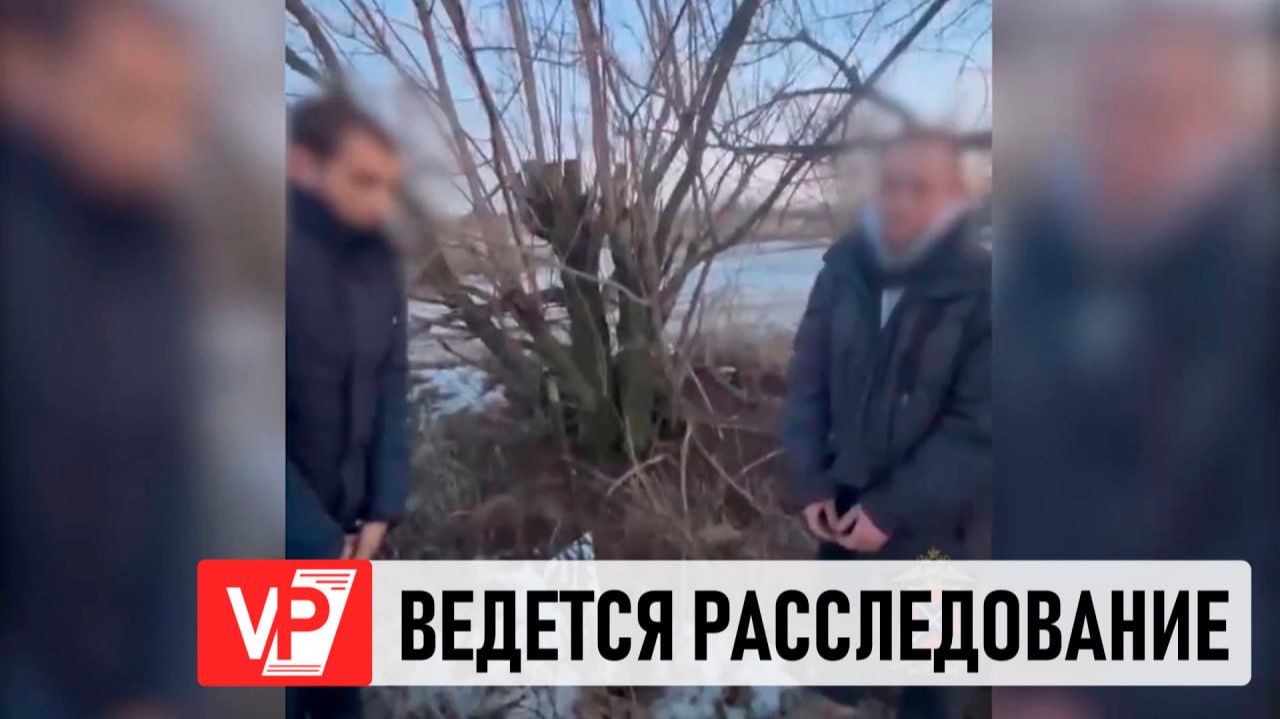 ПРАВООХРАНИТЕЛИ ЗАДЕРЖАЛИ МУЖЧИН, ПОДОЗРЕВАЕМЫХ В ПРИОБРЕТЕНИИ НАРКОТИКОВ