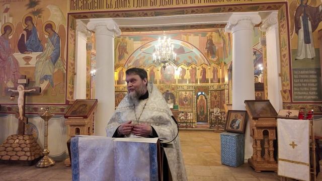 Панихида по Суворову_22.02.2026