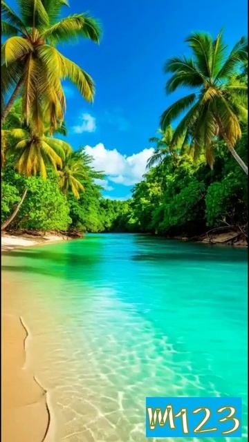 РЕЛАКС SHORTS#2 #relax #релакс #река #музыка #мелодии #развлечение #смысл жизни #спокойствие #пляж