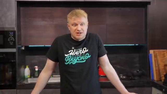 домашняя тушонка с желешкой (простой рецепт)