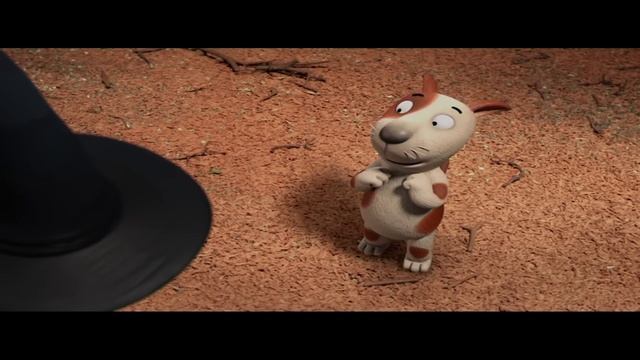 Беда! Огромный Кит попал в ловушку! Мир Аливаны