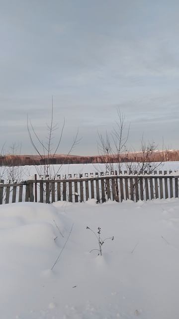 ✔Надо двигаться в 🌄 горы🗻✔