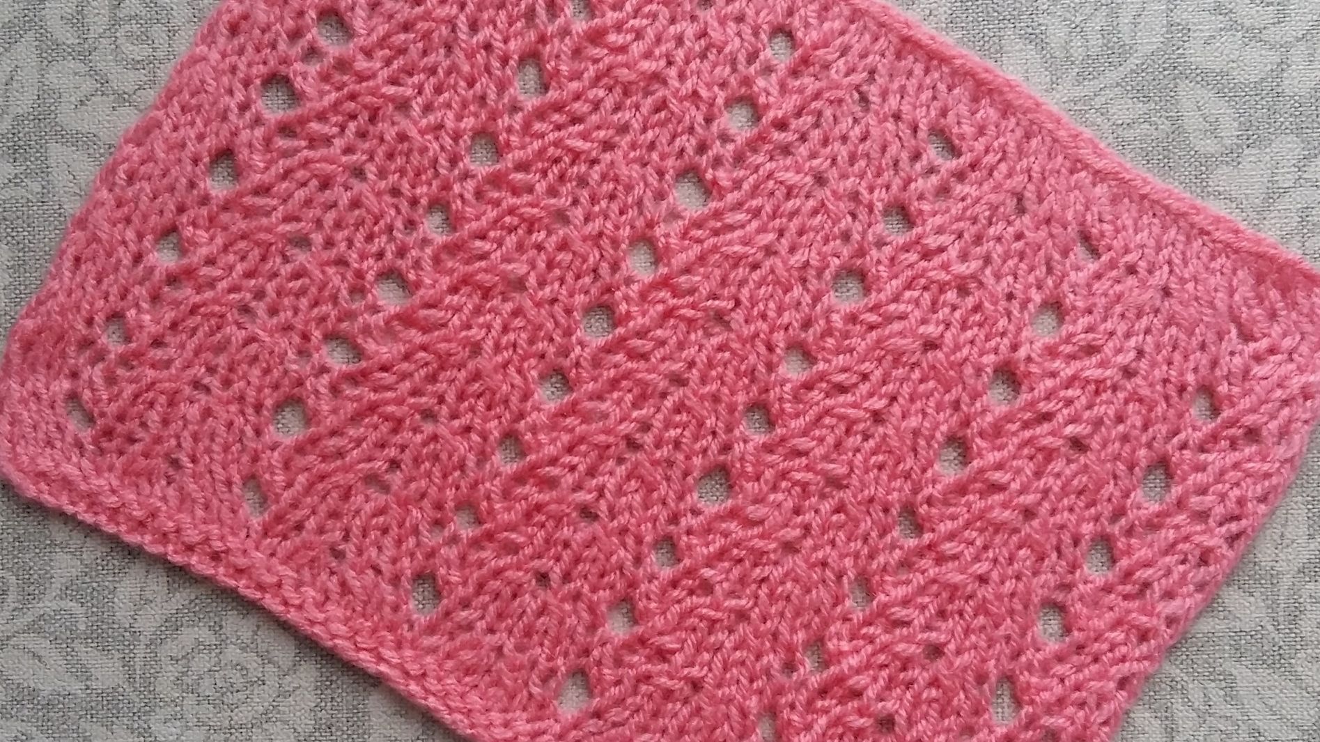 67. Вертикальные дорожки