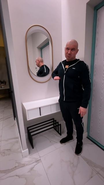 ZEMS.PRO — Ремонт по всем правилам! #земстандарт #ремонт #ремонтквартиры #дизайнинтерьера