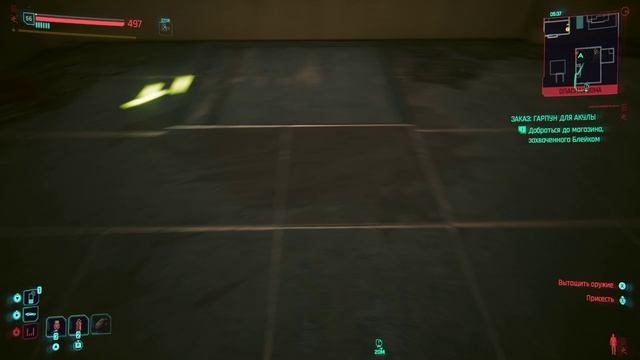 Думаешь ты умнее всех?!