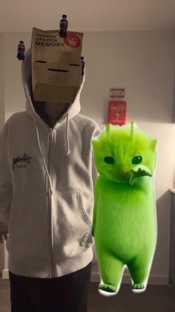 Осд челенд прикол_03-original