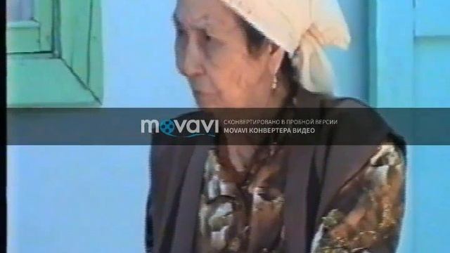 Дети мои. Детство. Домашний архив.  #путешествие #круиз #семья #саяхат #демалыс #отдых #отпуск