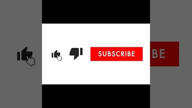 Марьяна Локель но без лица