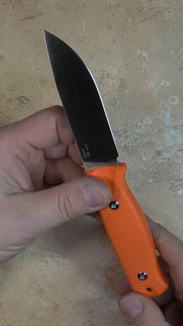 HOT Knife HOOT #shorts #новинка #new #hotknife #hoot