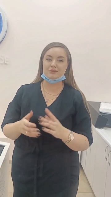 Обучение на аппарате "MedioStar Next Pro".