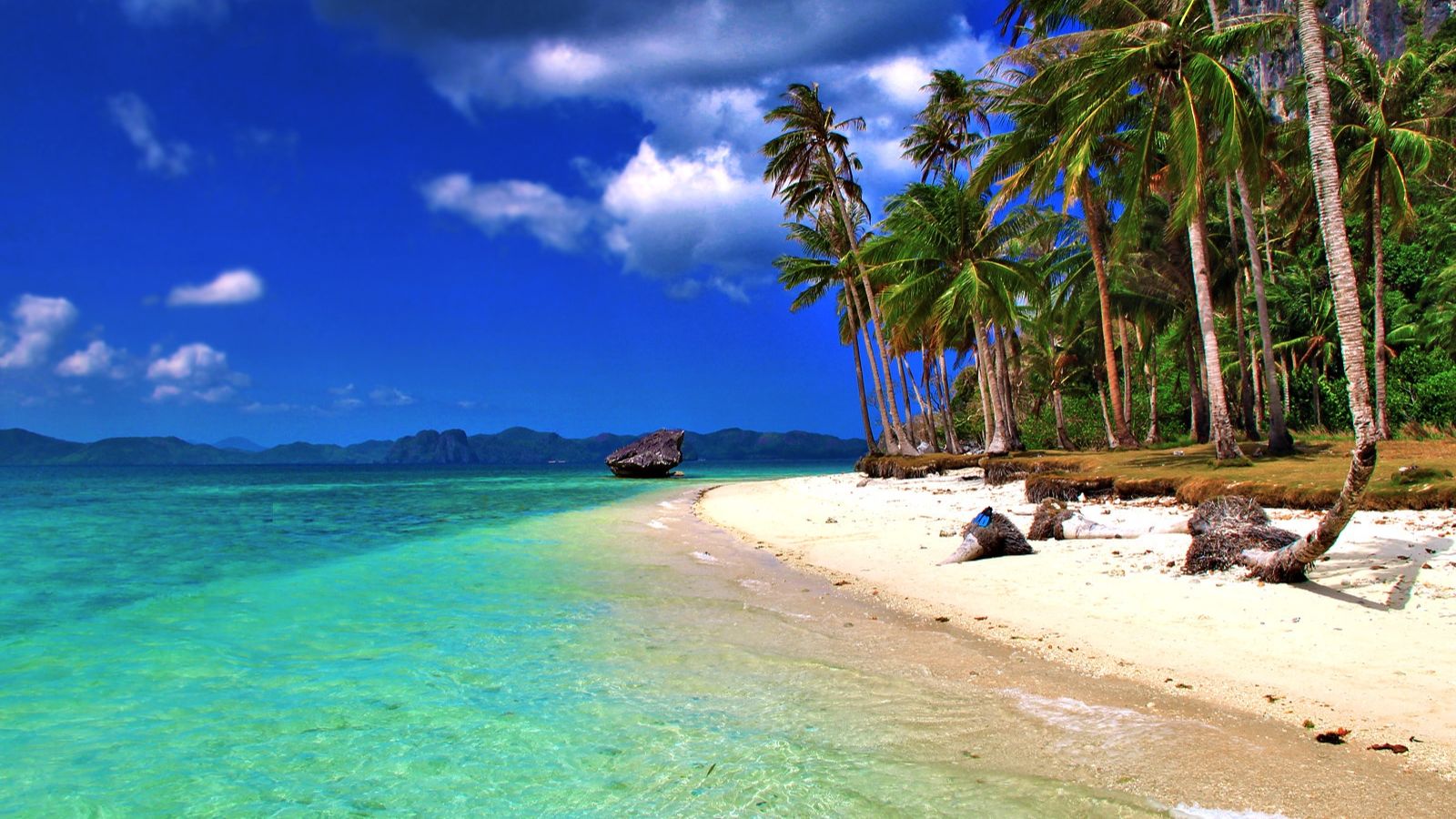 Abakus - Profundities